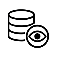 Guía Completa de Tipos de Bases de Datos
