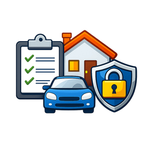 COMPRAMEX y SICOPA | Fabrica de Software C&A Systems