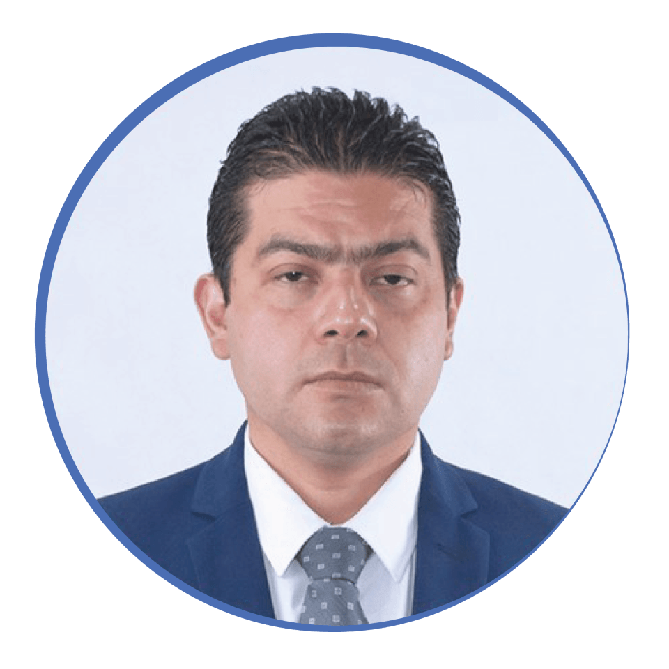 WEBINAR: GLPI - Del ticket al chatbot, GLPI mas todas sus integraciones